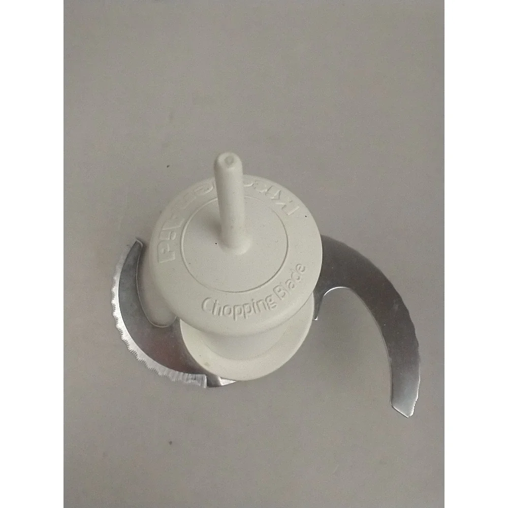 KitchenAid | Kitchen | Kitchenaid Mini Food Processor Chopping Blade ...